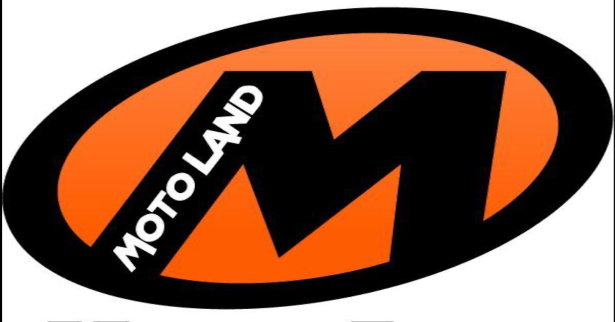 Motoland Dunkerque | Vente en ligne et en magasin — Motoland-Dunkerque